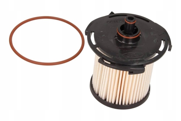 Filtr paliwa do FORD TRANSIT 11-/CUSTOM 1930091 za 156,54 zł z Bieruń ...