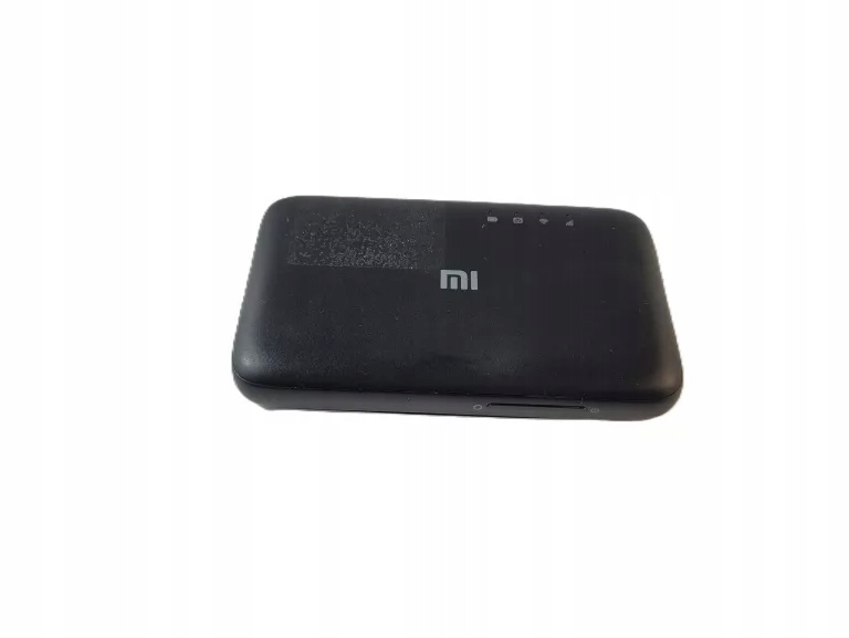 Router Mobilny Xiaomi F490 4g - Niska cena na Allegro