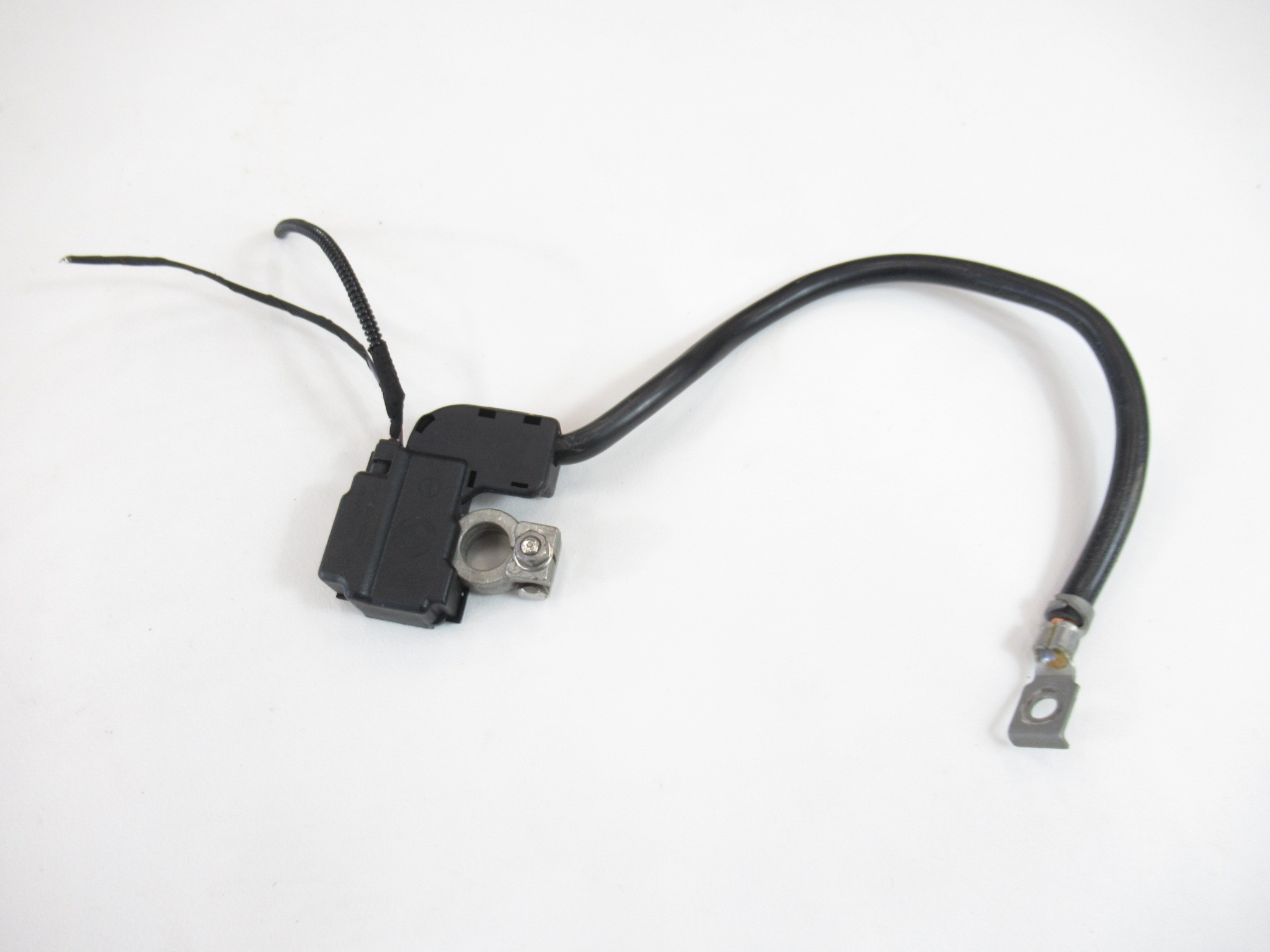 Mini Minus - Niska cena na Allegro.pl