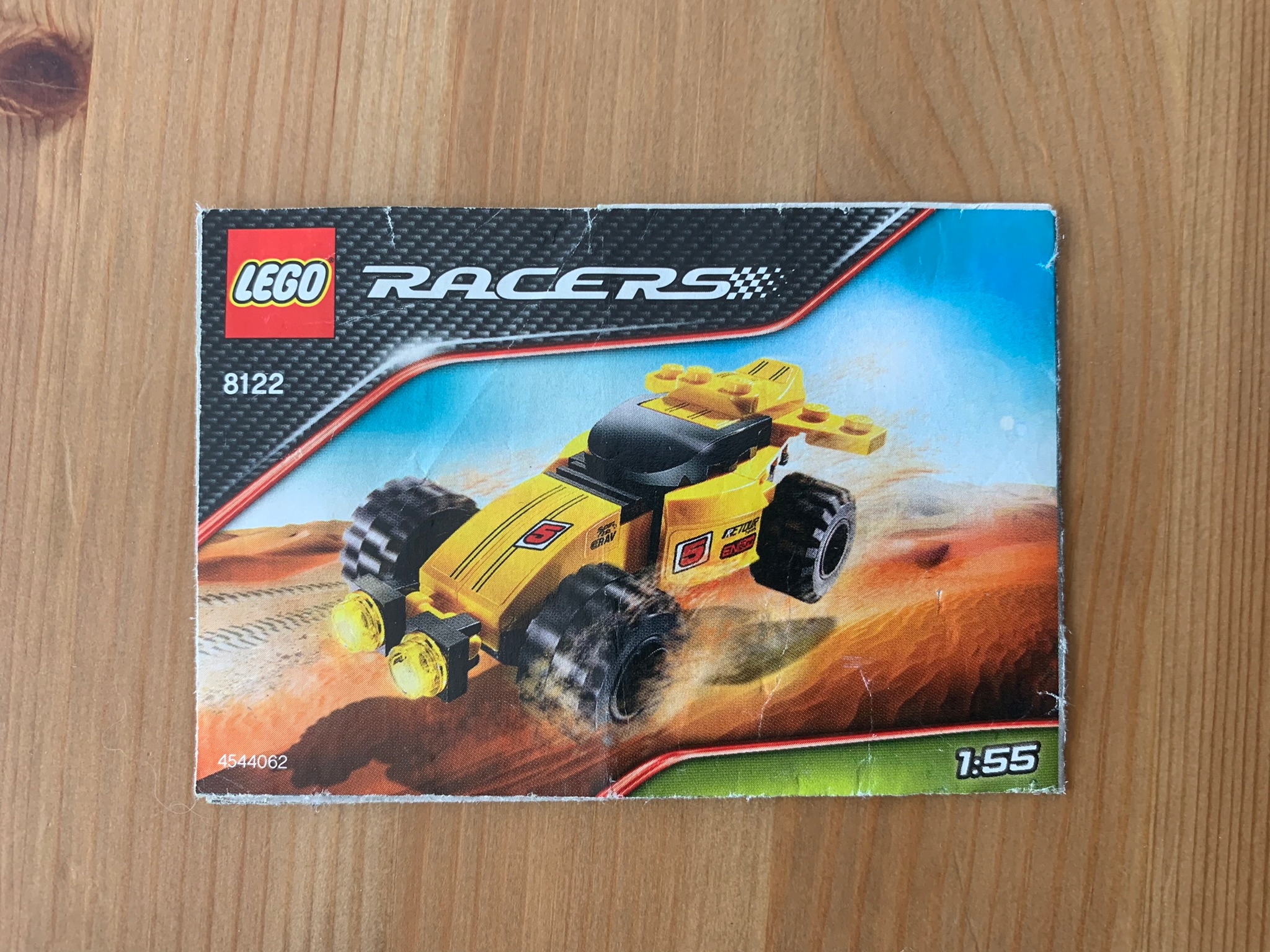 Przedmioty użytkownika -Kristof- - Strona 37 - Allegro