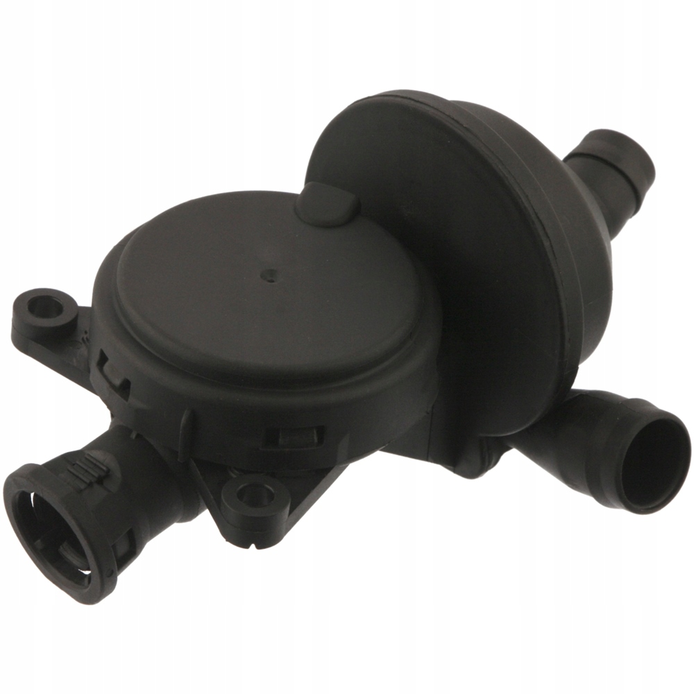 11617503520 - Niska cena na Allegro