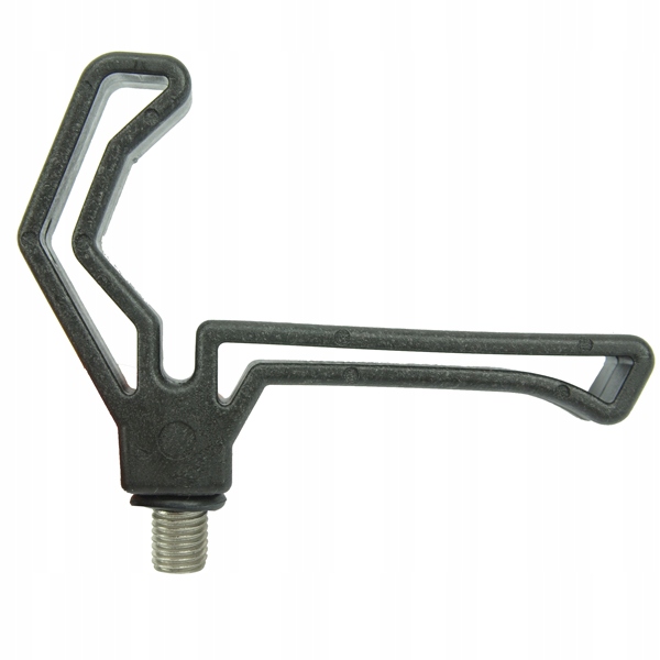 Stanowisko FL SZTYC WIDEŁKI WKRĘCANA STOJAK ROD TRI POD BUZZ BAR ...