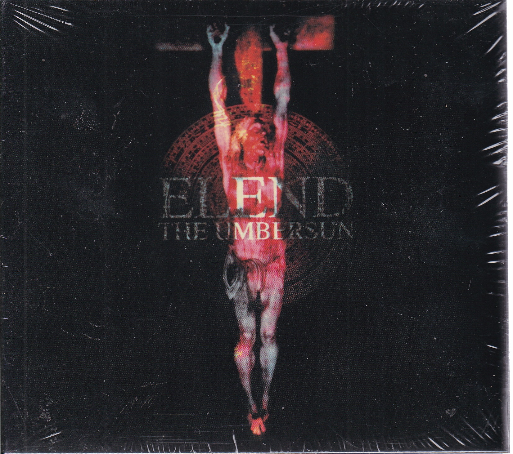 Elend - Niska cena na Allegro.pl