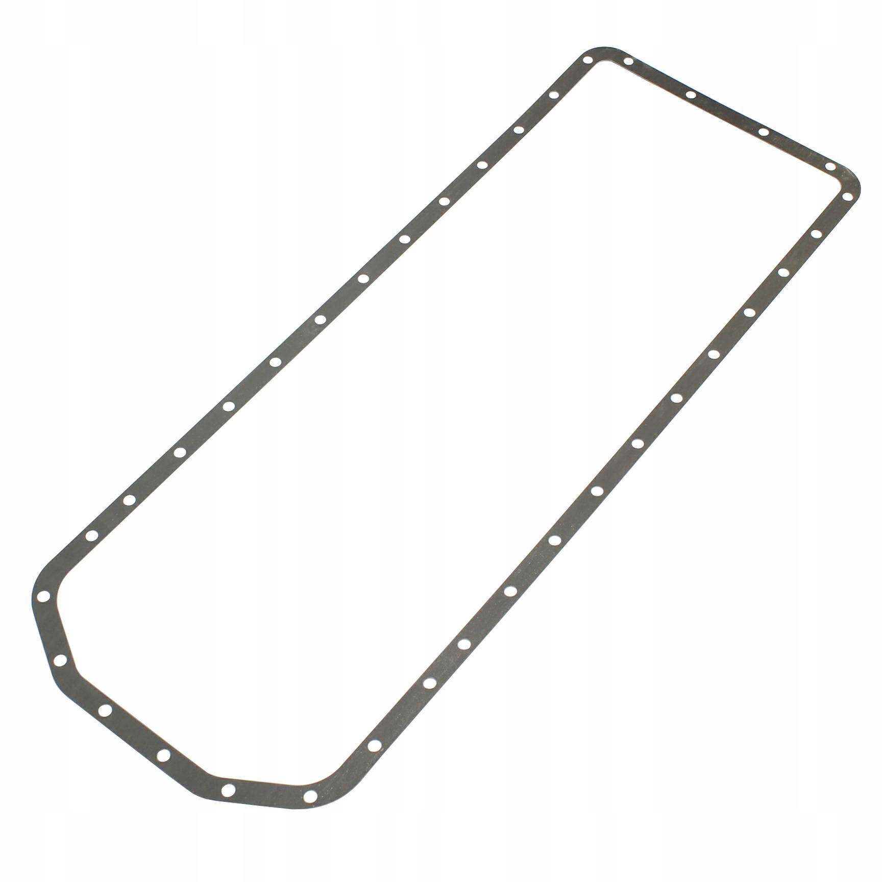 USZCZELKA MISKI OLEJOWEJ JOHN DEERE R521498 za 125.00PLN z Łążynek ...