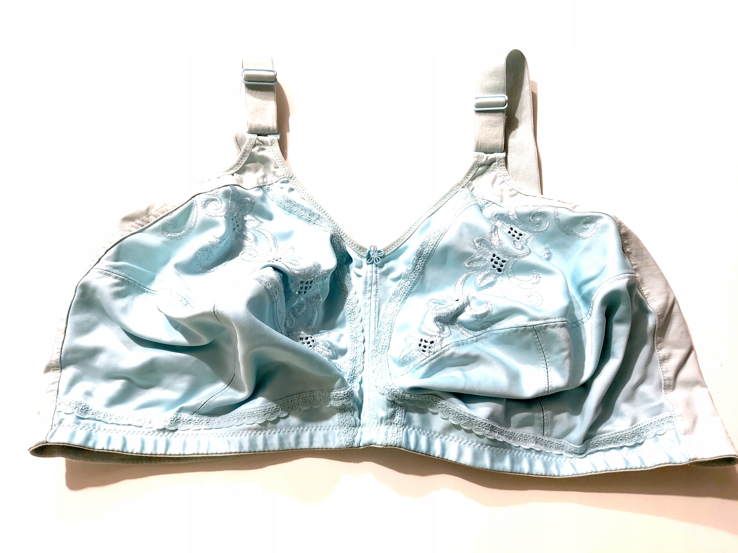 Marks & Spencer 100f - Biustonosze, staniki - Największy wybór ...