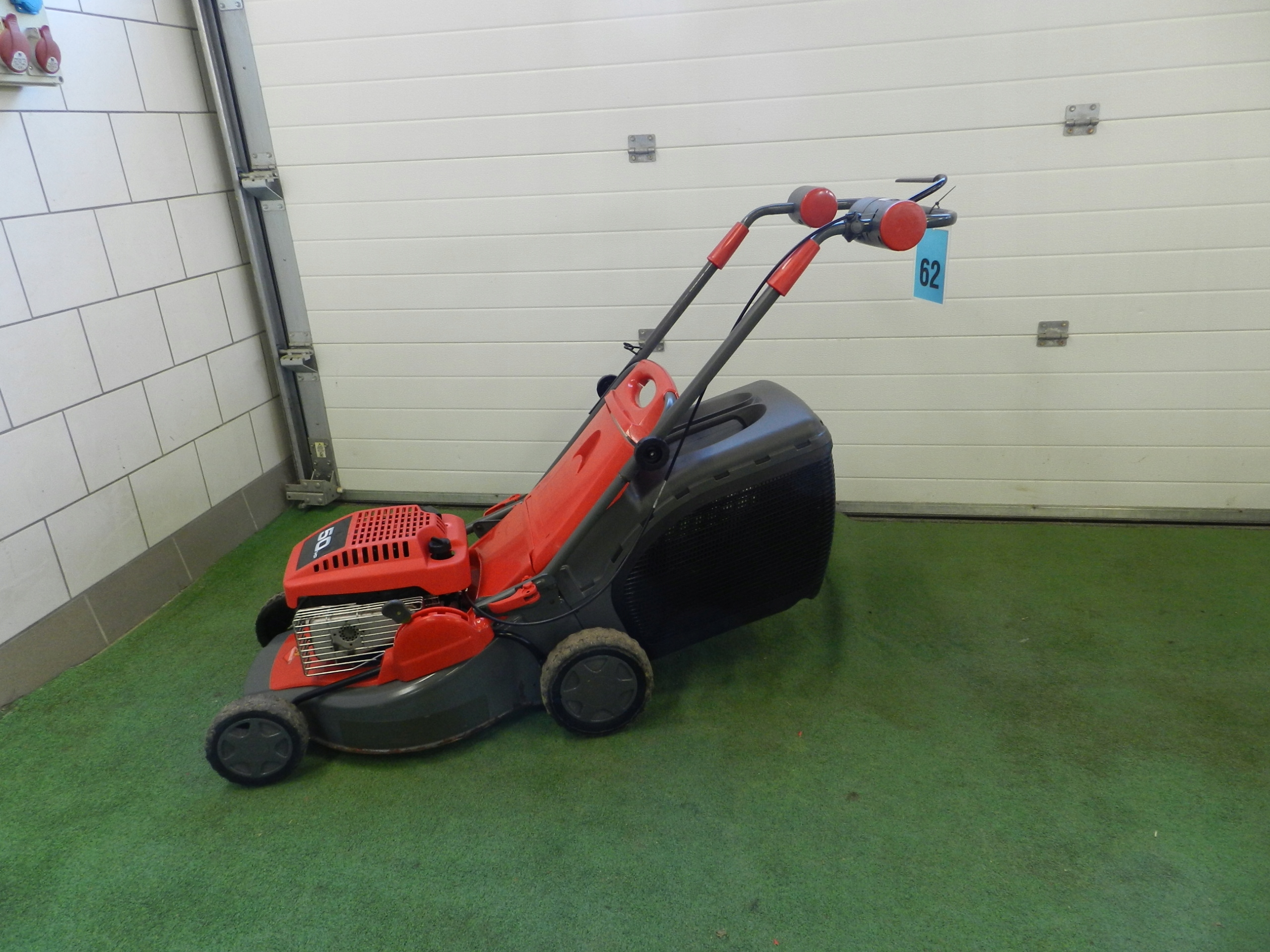 Variolux - Niska cena na Allegro.pl