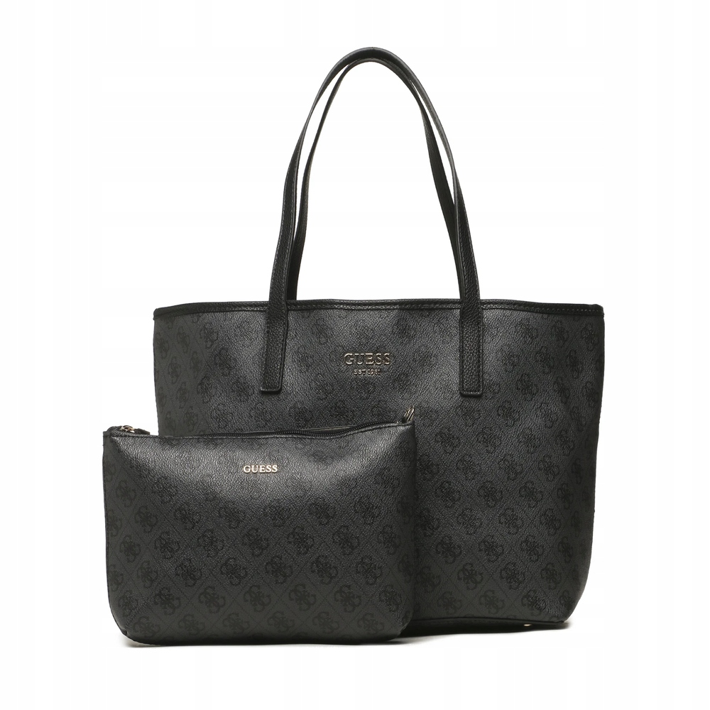 Guess Est 1981 - Niska cena na Allegro