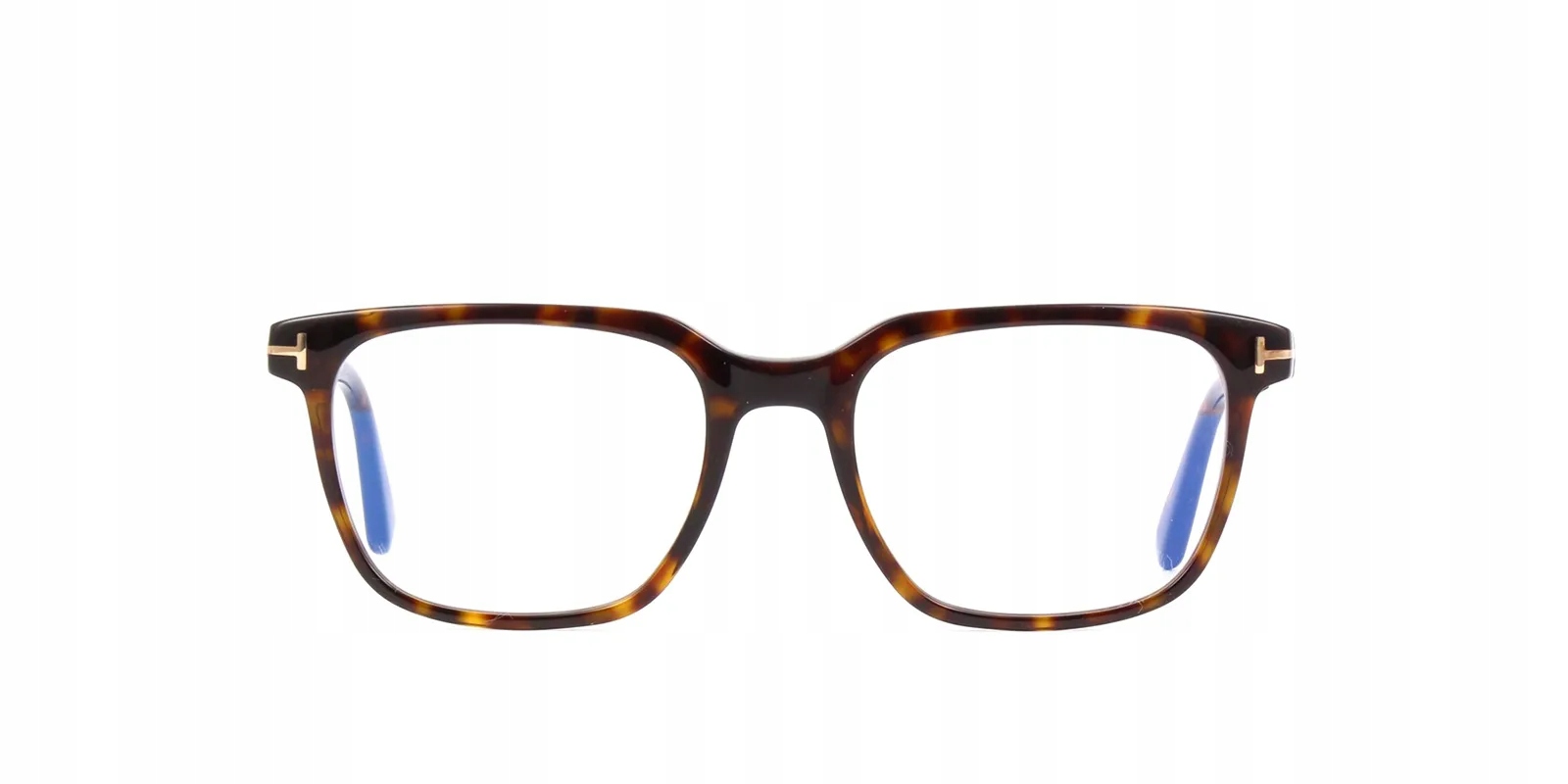 Tom Ford TF 5818B 052 53mm oprawki okularowe | Choczewo | Kup teraz na ...