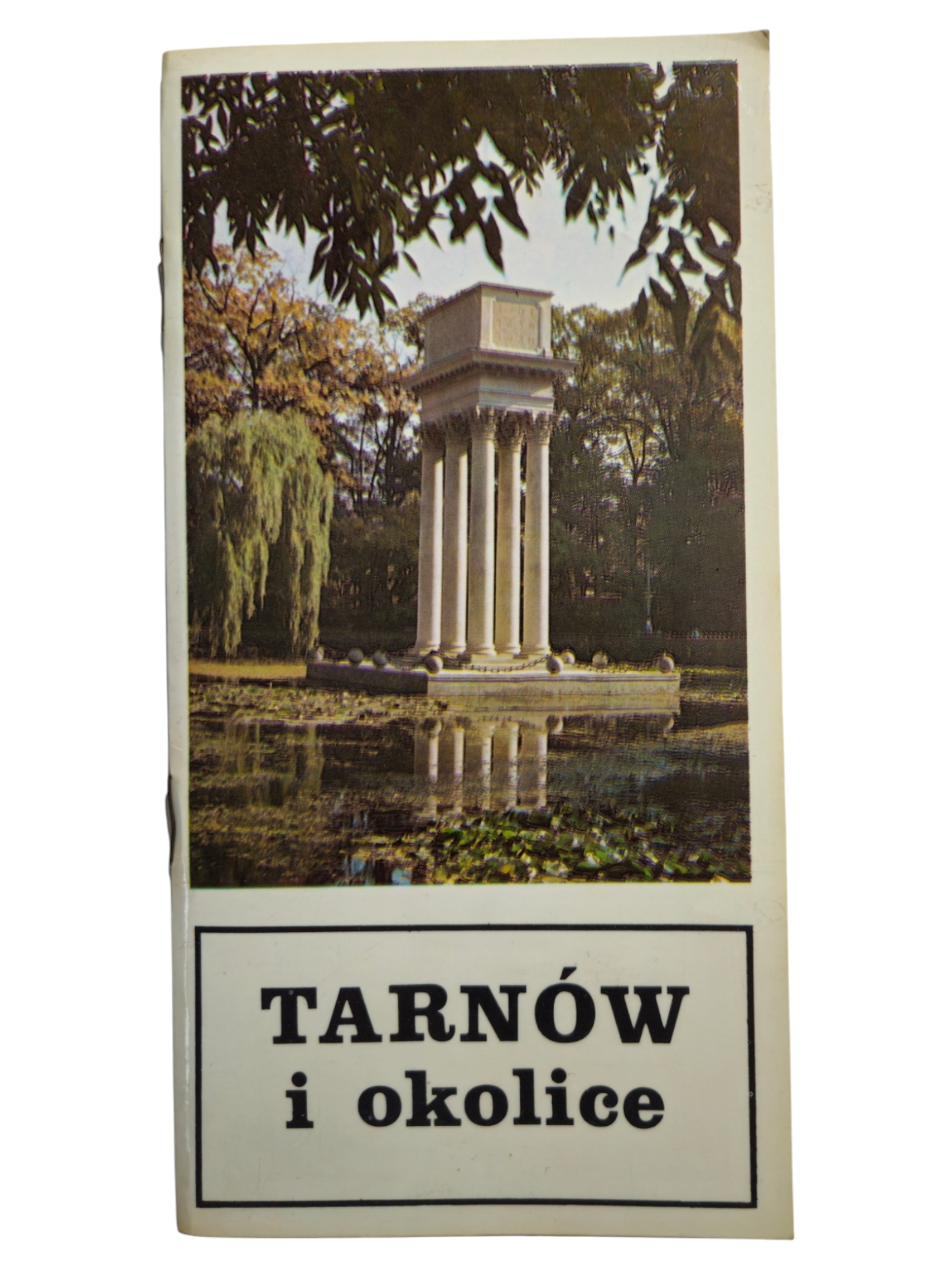 Tarnów i okolice Norbert Orliński Biografie, wspomnienia (17189541180) | Książka Allegro