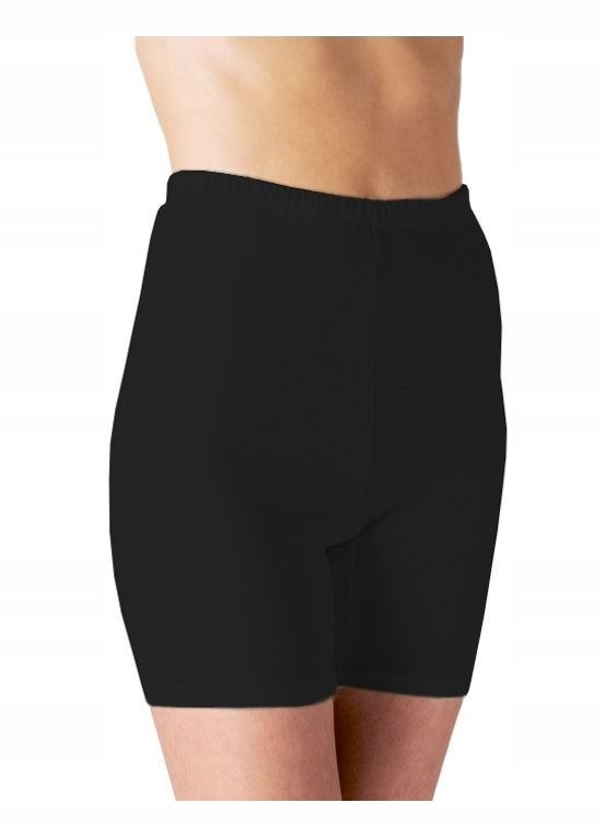 Wadima reformy damskie 10086 L czarny (5904160230220) • Cena, Opinie ...