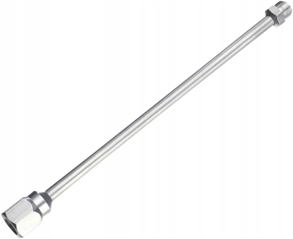 Wagner Project 115 - Niska cena na Allegro