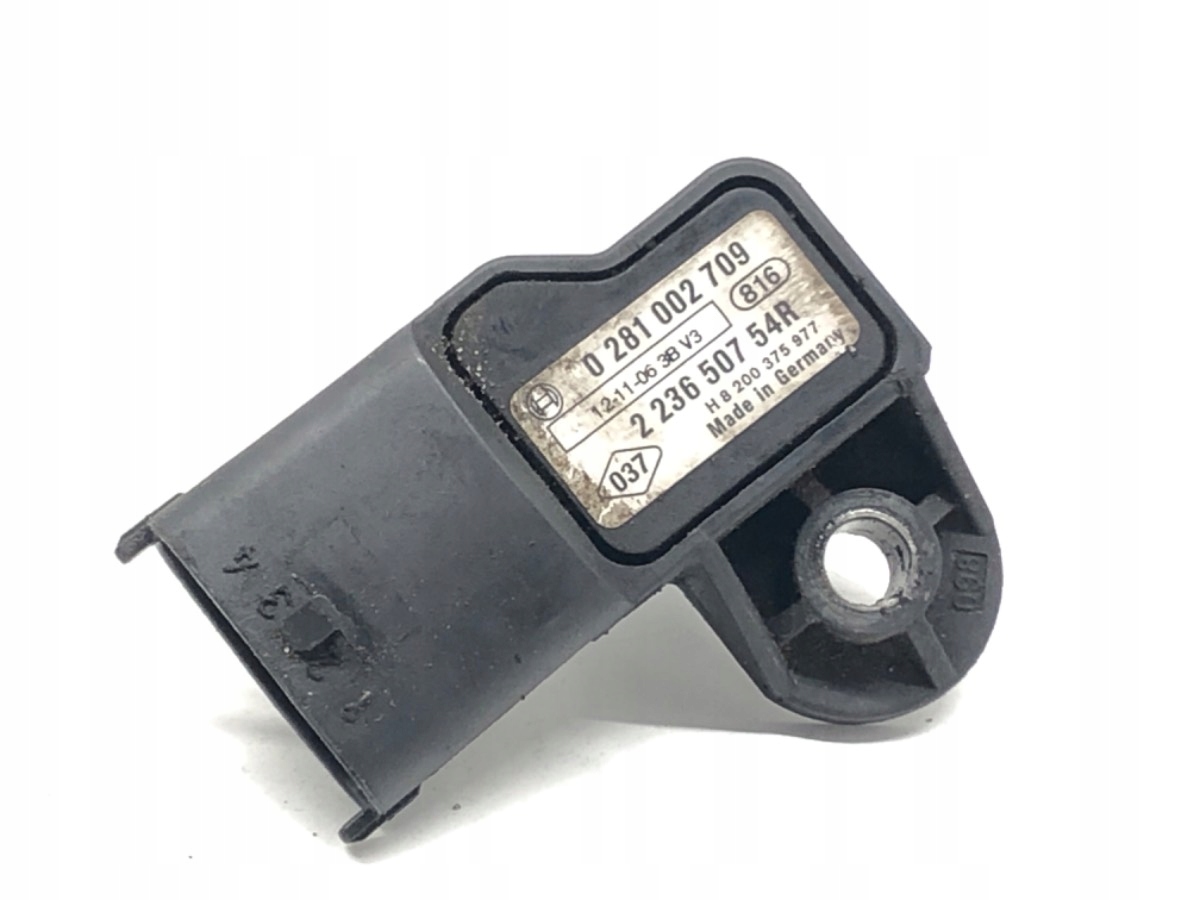 0281002709 - Niska cena na Allegro.pl