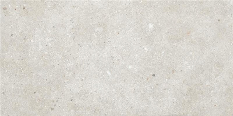 STN CERAMICA GLAMSTONE WHITE INOUT PŁYTKA CAN5ES • Cena, Opinie • Płytki podłogowe 13502603967 ...