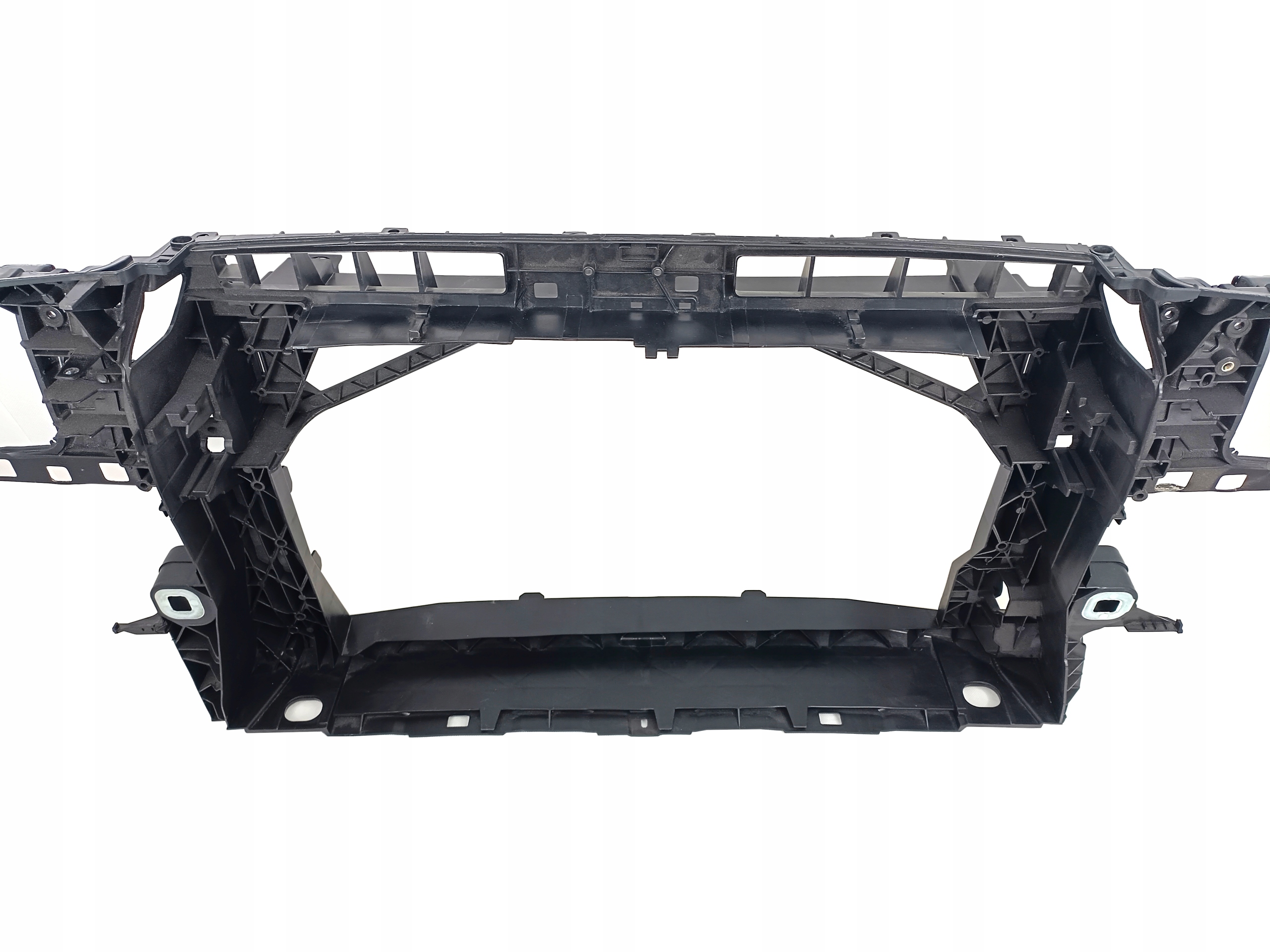 8Y0805588A 8Y0805588A - Передній ремінь для Audi A3 8y 2020 2021 2022 ...