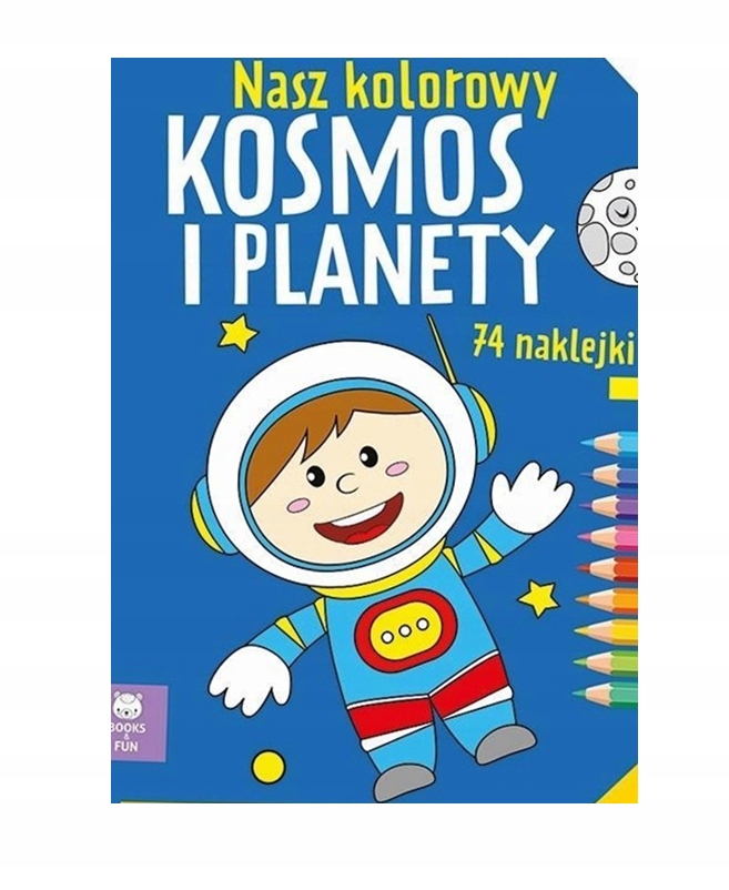 Przedmioty użytkownika HAPPY-KIDS1 - Kolorowanki, malowanki i wycinanki - Allegro