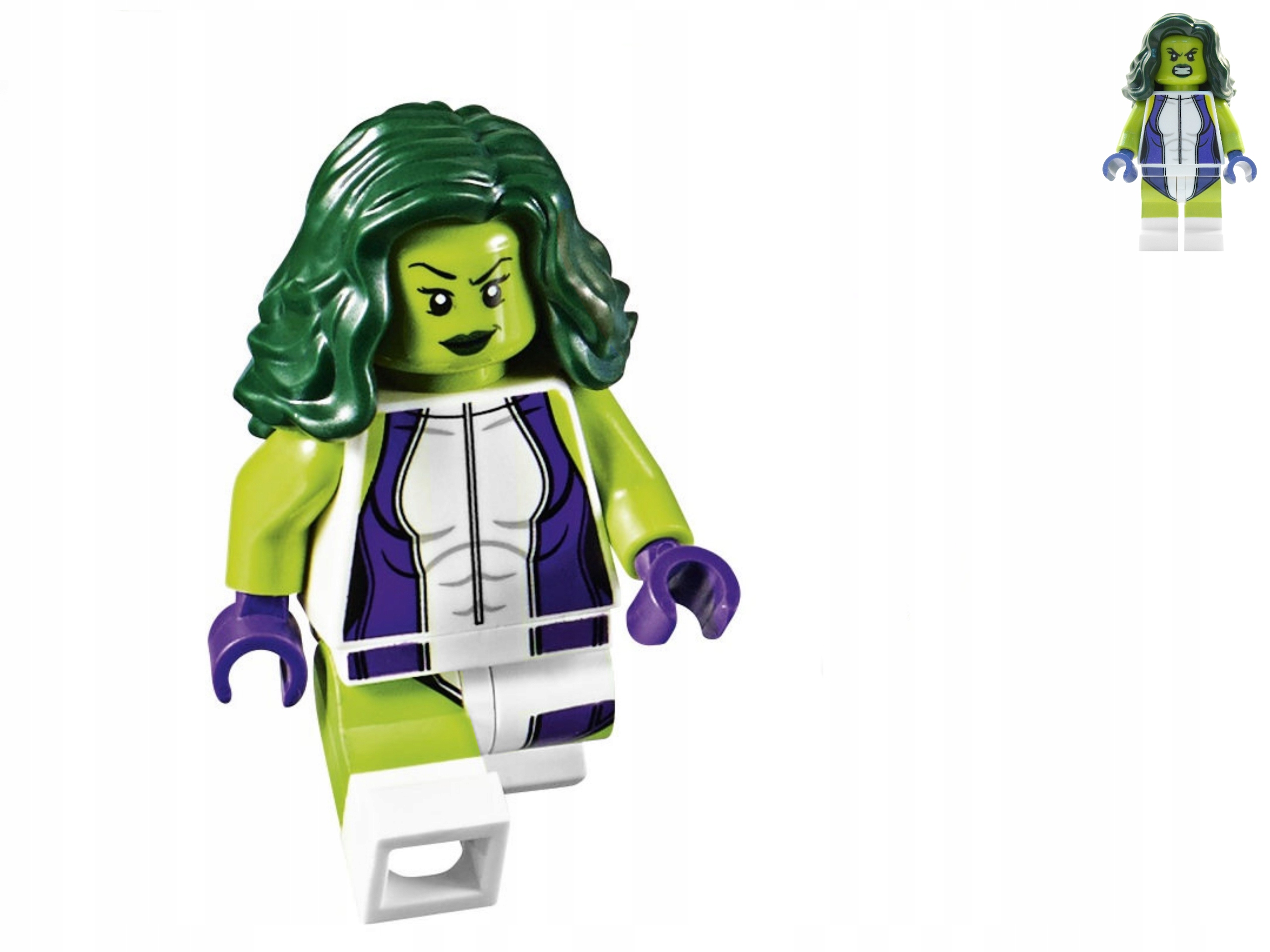 Lego 76078 - Niska cena na Allegro.pl