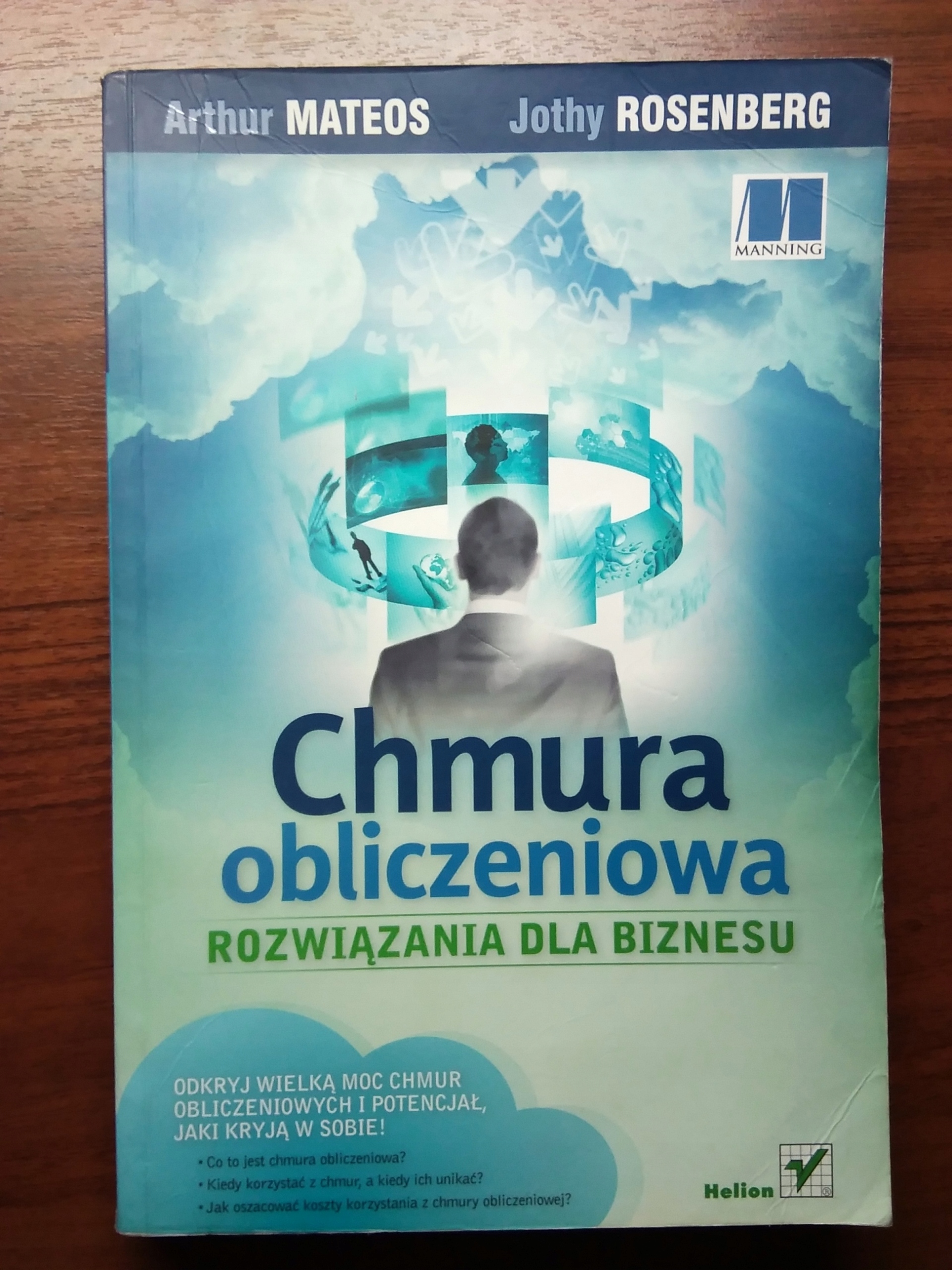 Chmura Obliczeniowa Rozwiązania dla - Niska cena na Allegro.pl Chmura Obliczeniowa Rozwiązania dla - Niska cena na Allegro.pl