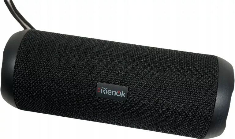 Rienok - Niska cena na Allegro.pl