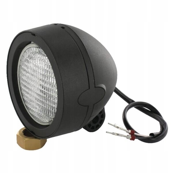 Halogen lampa robocza John Deere RE219708 za 437.00PLN z Nowe ...