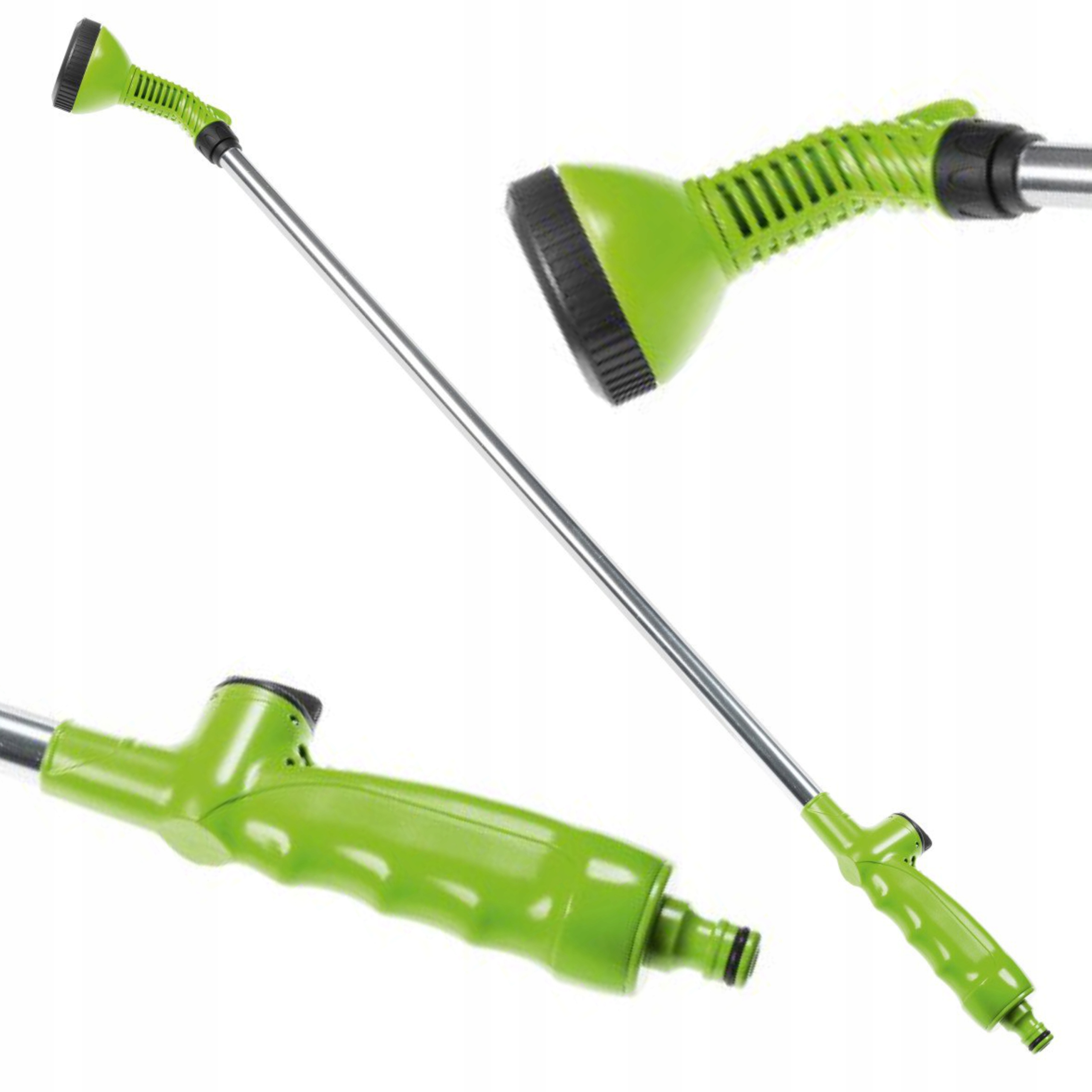 Lanca prosta Cellfast economic 52-440 (5907553508265) • Cena, Opinie ...