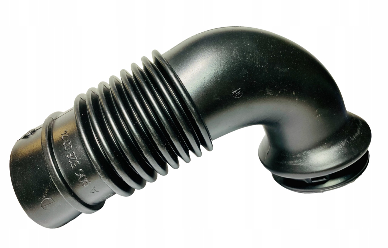 Mercedes-Benz OE 9065280024 rura przewód powietrza - porównaj ceny ...