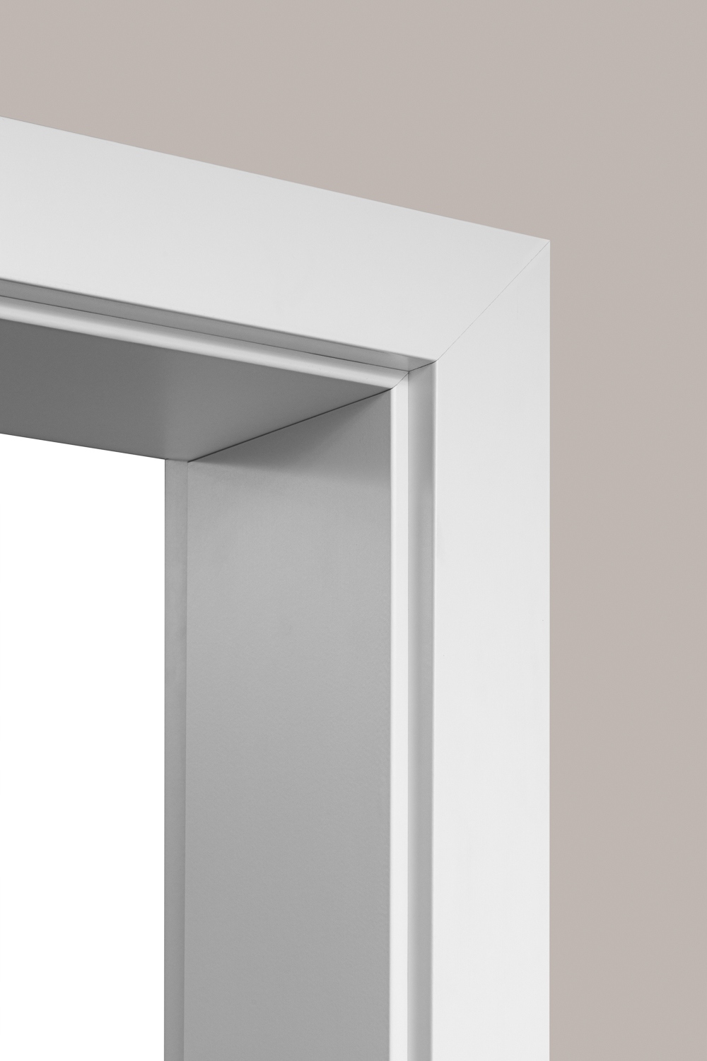 Ościeżnica Kompletna Regulowane Uniprofil 160 - 220 mm • Cena, Opinie ...