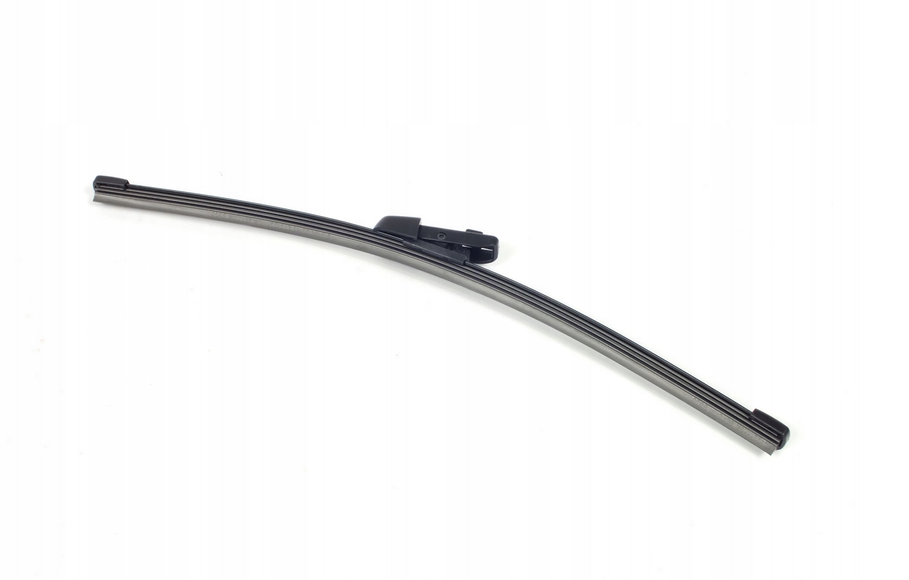 OE 2GA955427A 03C PIÓRO WYCIERACZKI TYŁ T-ROC ASO - porównaj ceny ...