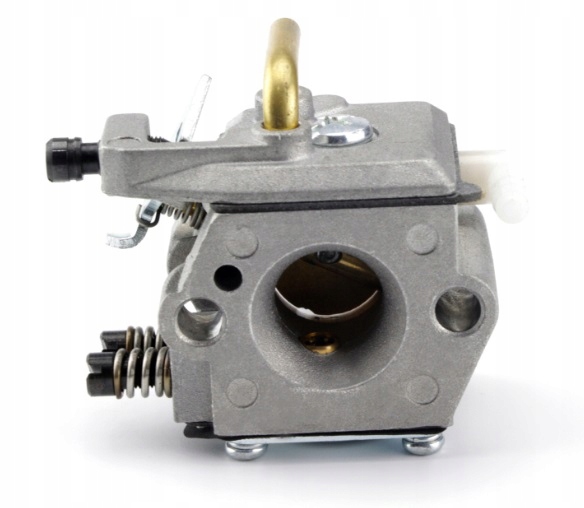 Gaźnik STIHL 024 026 MS240 MS260 MS260C Walbro (husS026gaz) • Cena ...