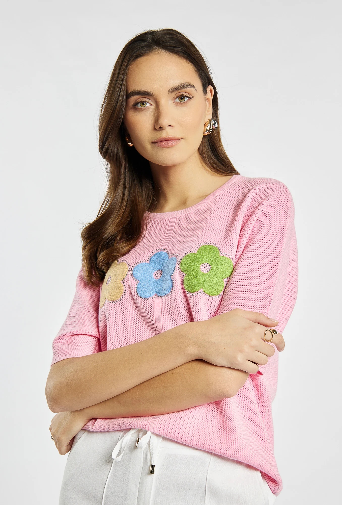 Monnari Sweter z modalu L/XL (5906959121979) • Cena, Opinie • Swetry 17521731118 • Allegro