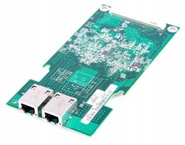 Dell R905 - Niska cena na Allegro.pl