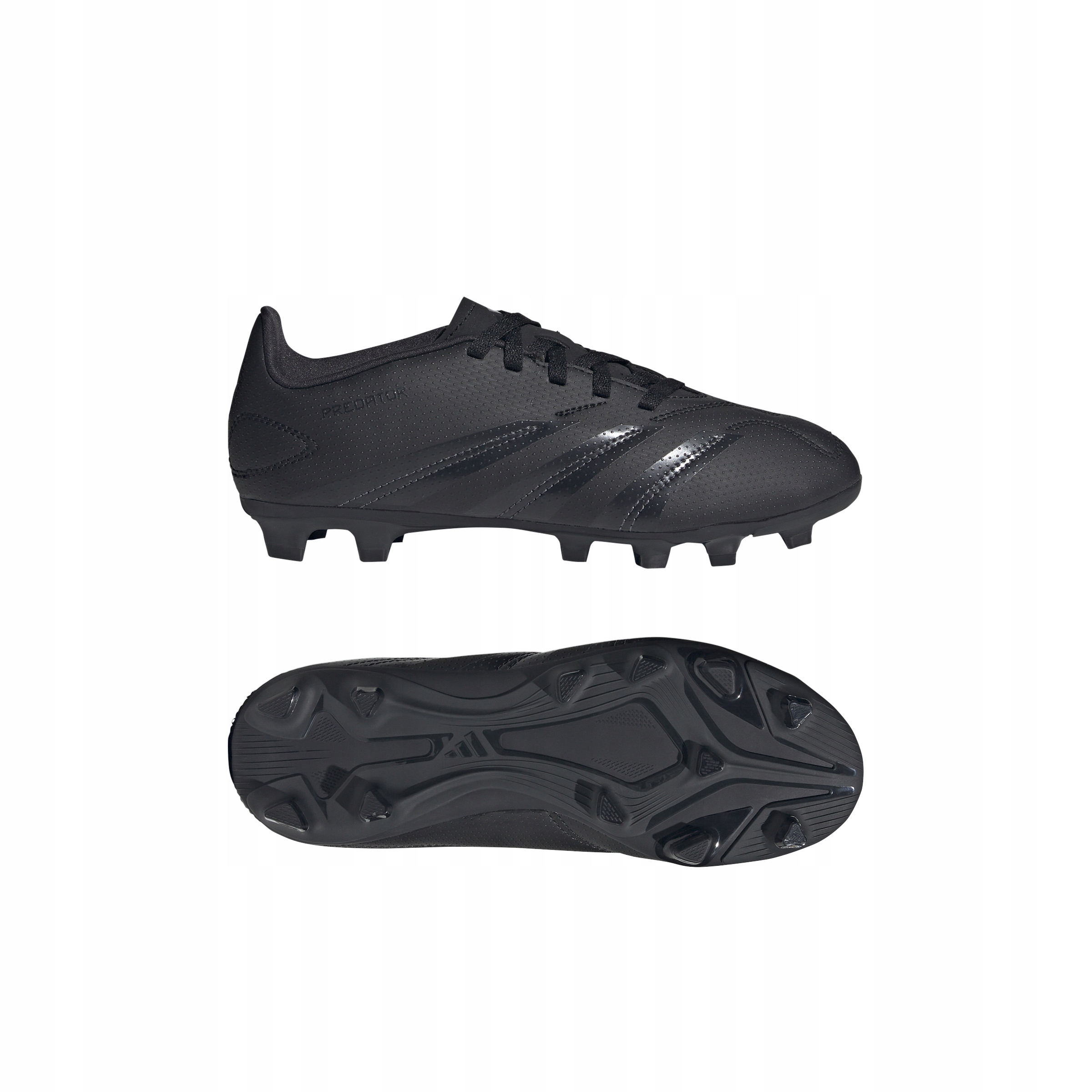 Fotbalové kopačky adidas Predator Club FxG vel. 30 za 1167.00CZK - Allegro