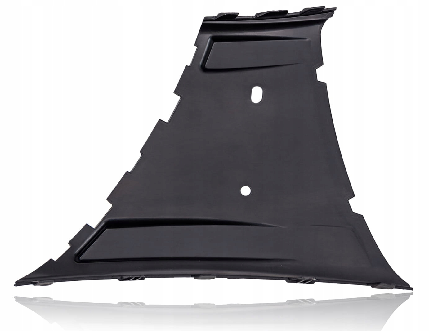 MERCEDES A W177 18+ ŚLIZG PRZEDNI LEWY A1778854103 A1778854103 za 119 ...