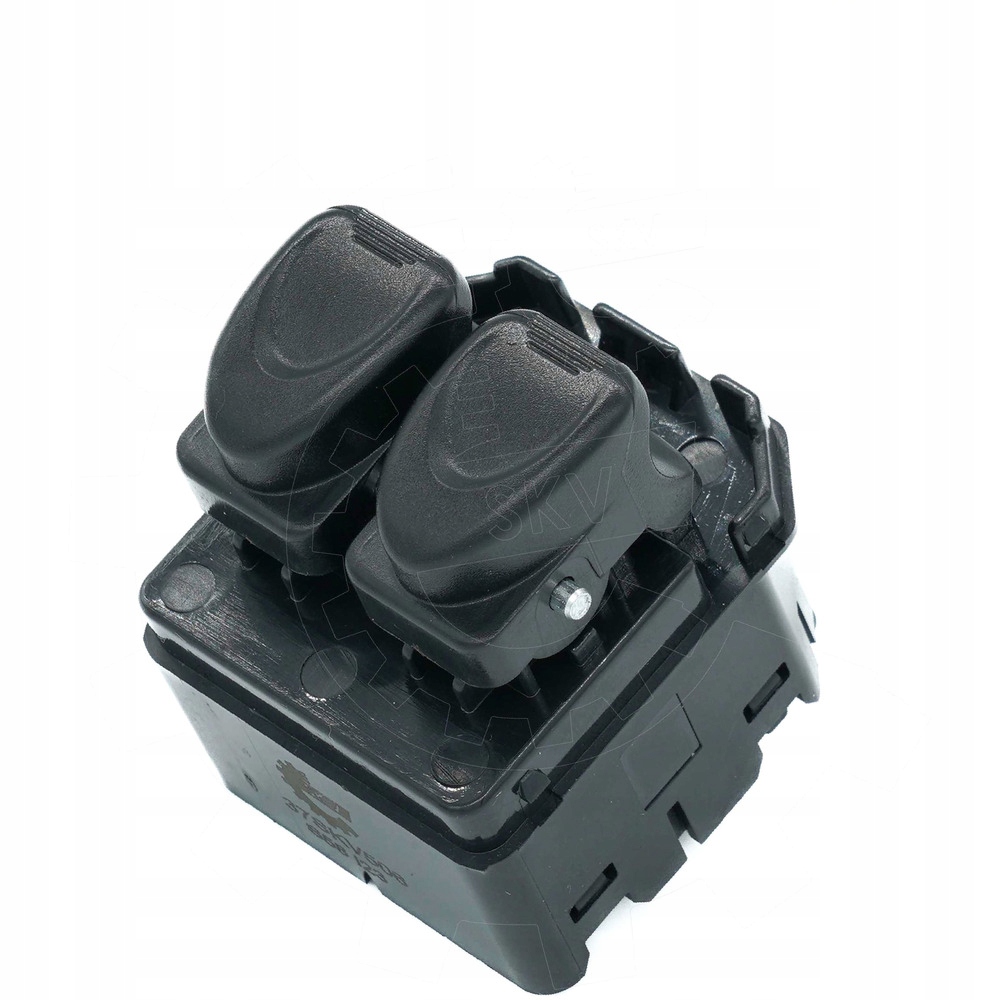 Przełącznik sterowania szybą do DAEWOO Matiz zamiennik 96258658 WNLSFQH ...