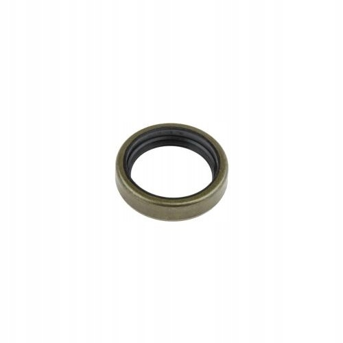 Nissan OE 40533-01J00 uszczelniacz półosi - porównaj ceny - Allegro.pl