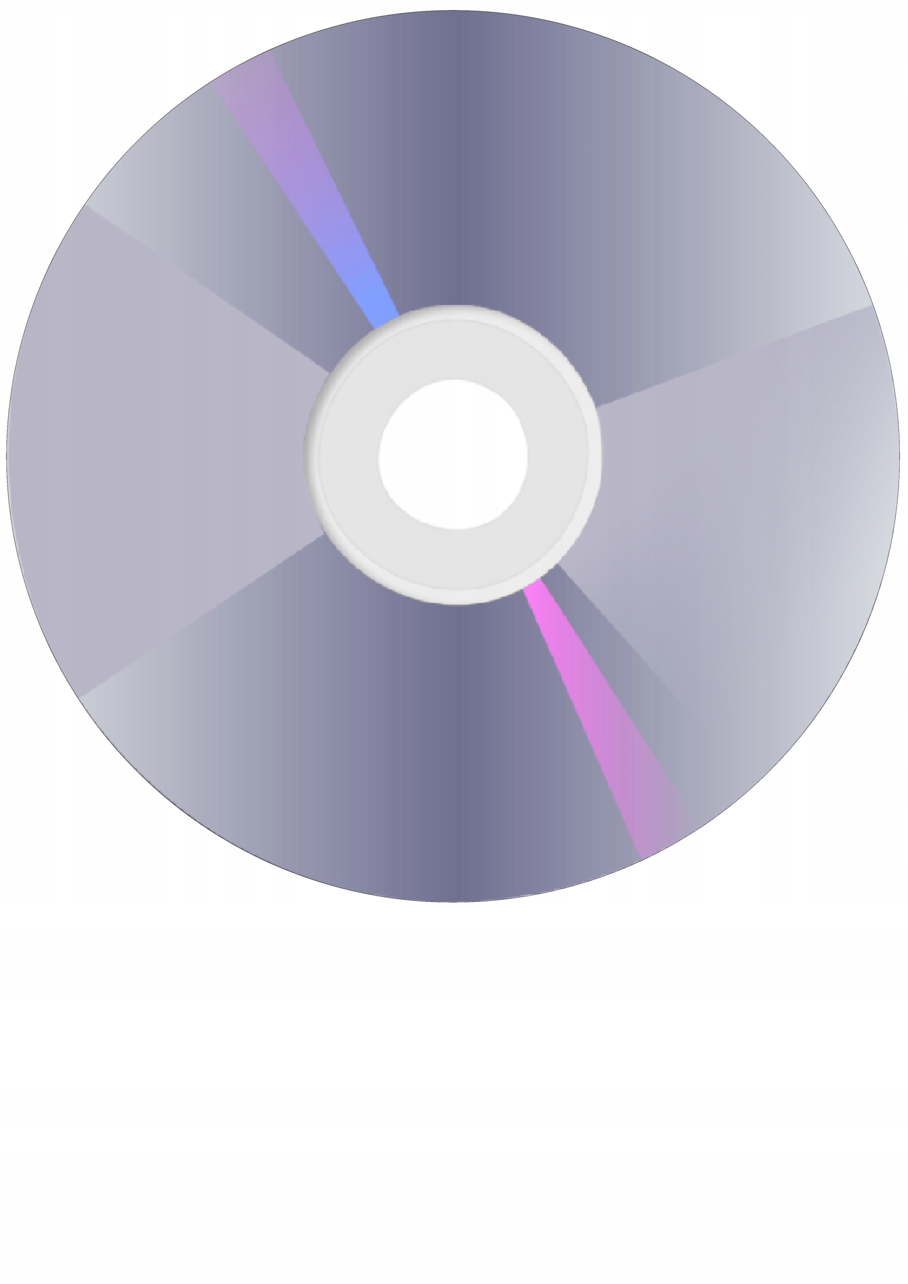 ! Dvd - (nie) - Supermarket - Allegro.pl