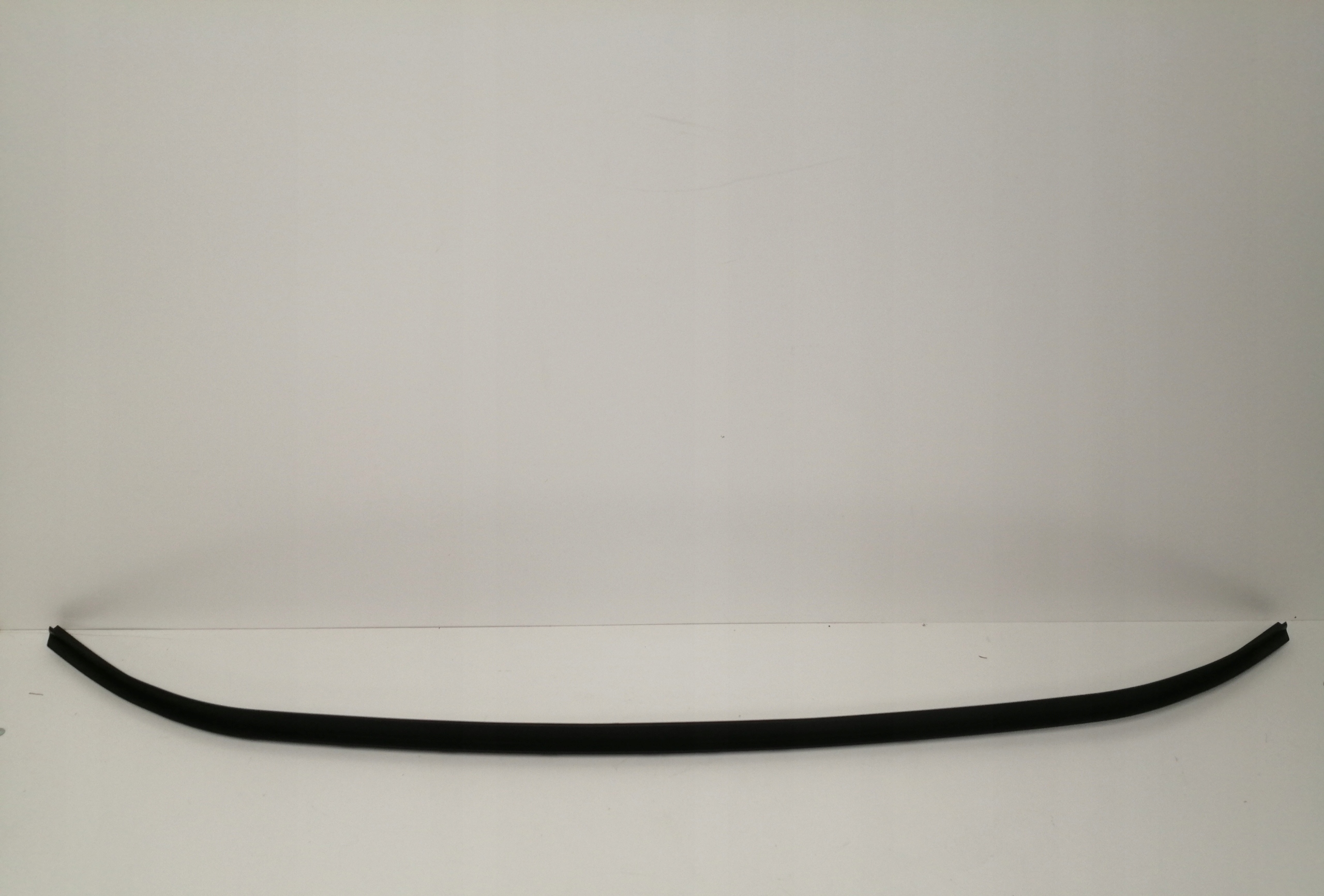 SPOILER ZDERZAKA PRZÓD 4K0807110 AUDI A6 C8 4K ASO - porównaj ceny ...