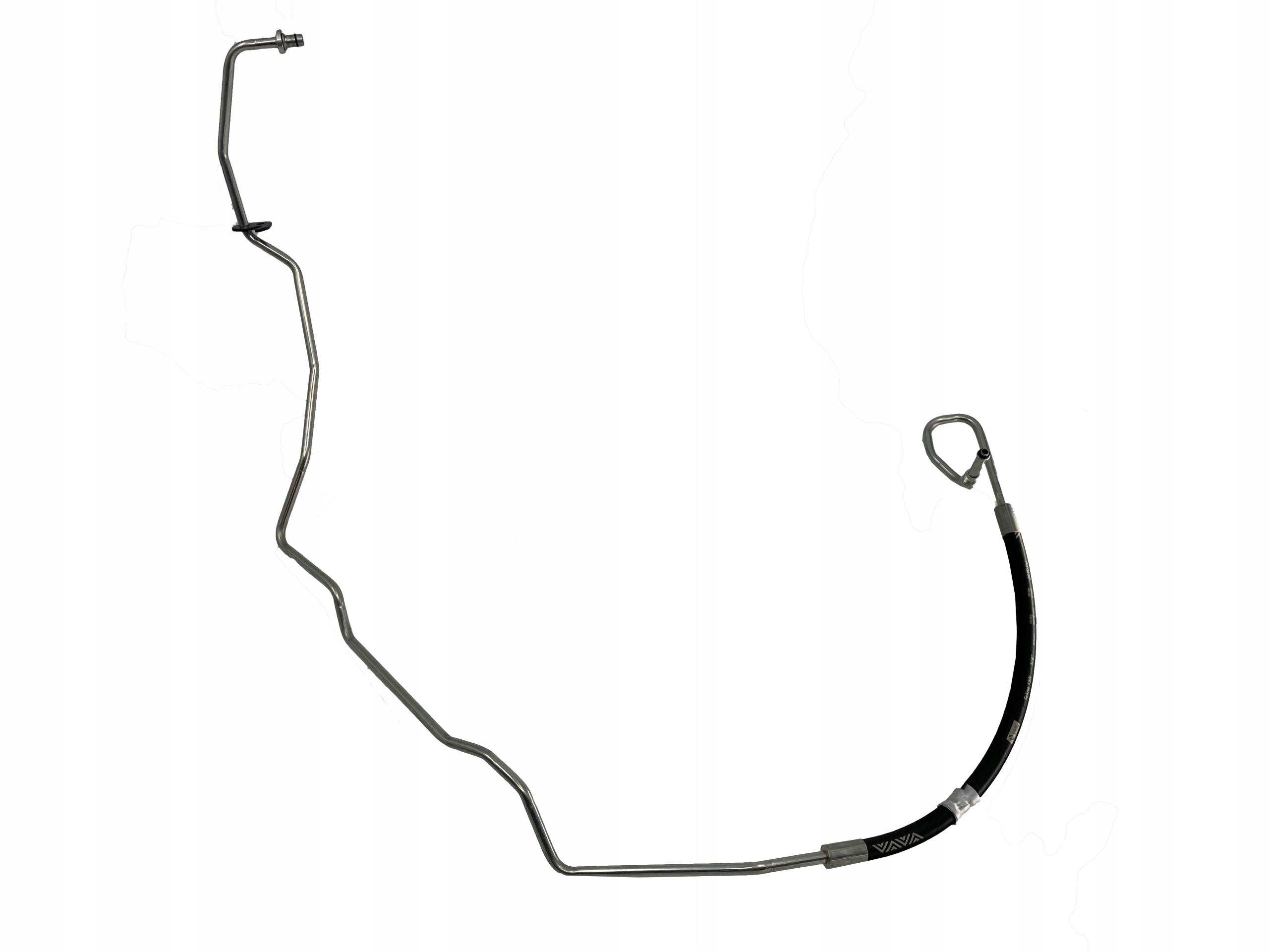 Ford Transit 2.2 TDCI FWD asistenční kabel za 1309 Kč - Allegro