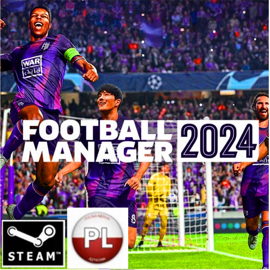 Fifa Steam Klucz - Niska cena na Allegro