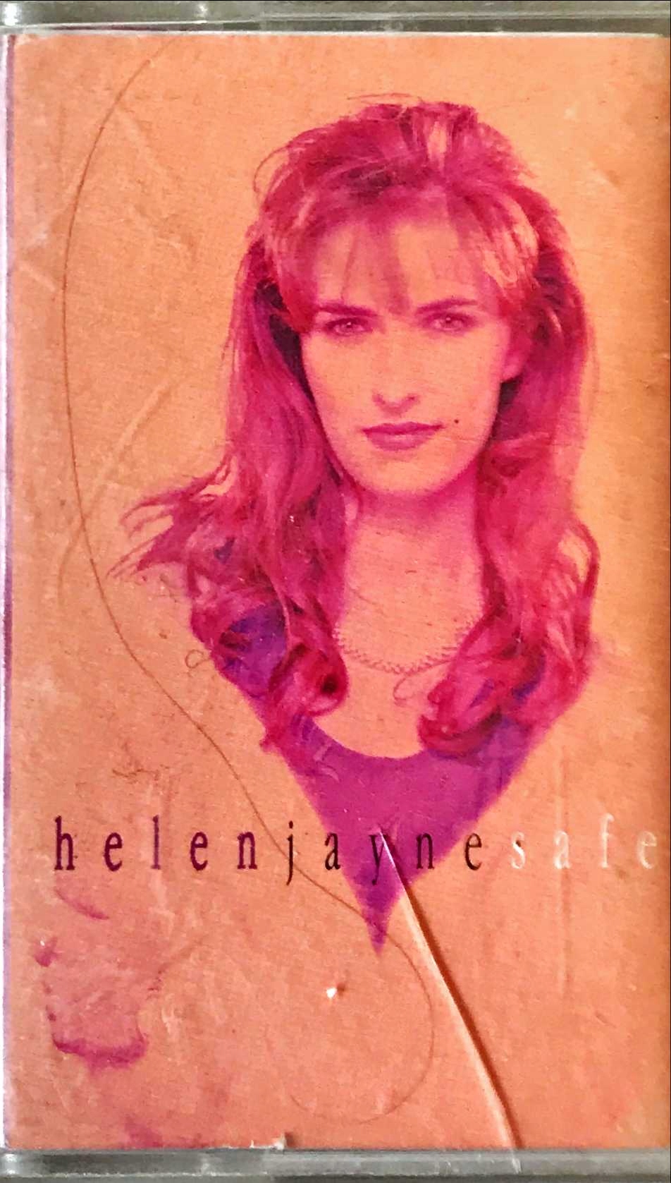 Mc Helen - Niska cena na Allegro.pl