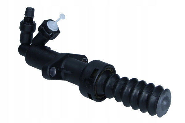 OE PSA WYSPRZĘGLIK CITROEN C5(X7)/PEUGEOT 407 BVM BE4T/ML6C za 321 ...