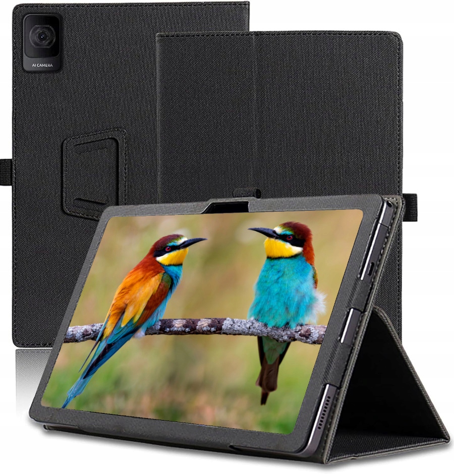 Etui na Tablet Tcl 10 - Niska cena na Allegro