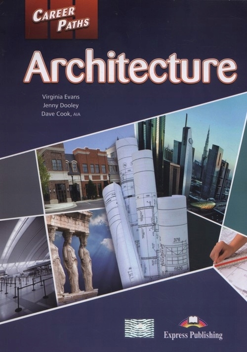 Career Paths Architecture Student's Book+ Digibook (12615036000 ... Career Paths Architecture Student's Book+ Digibook (12615036000 ...