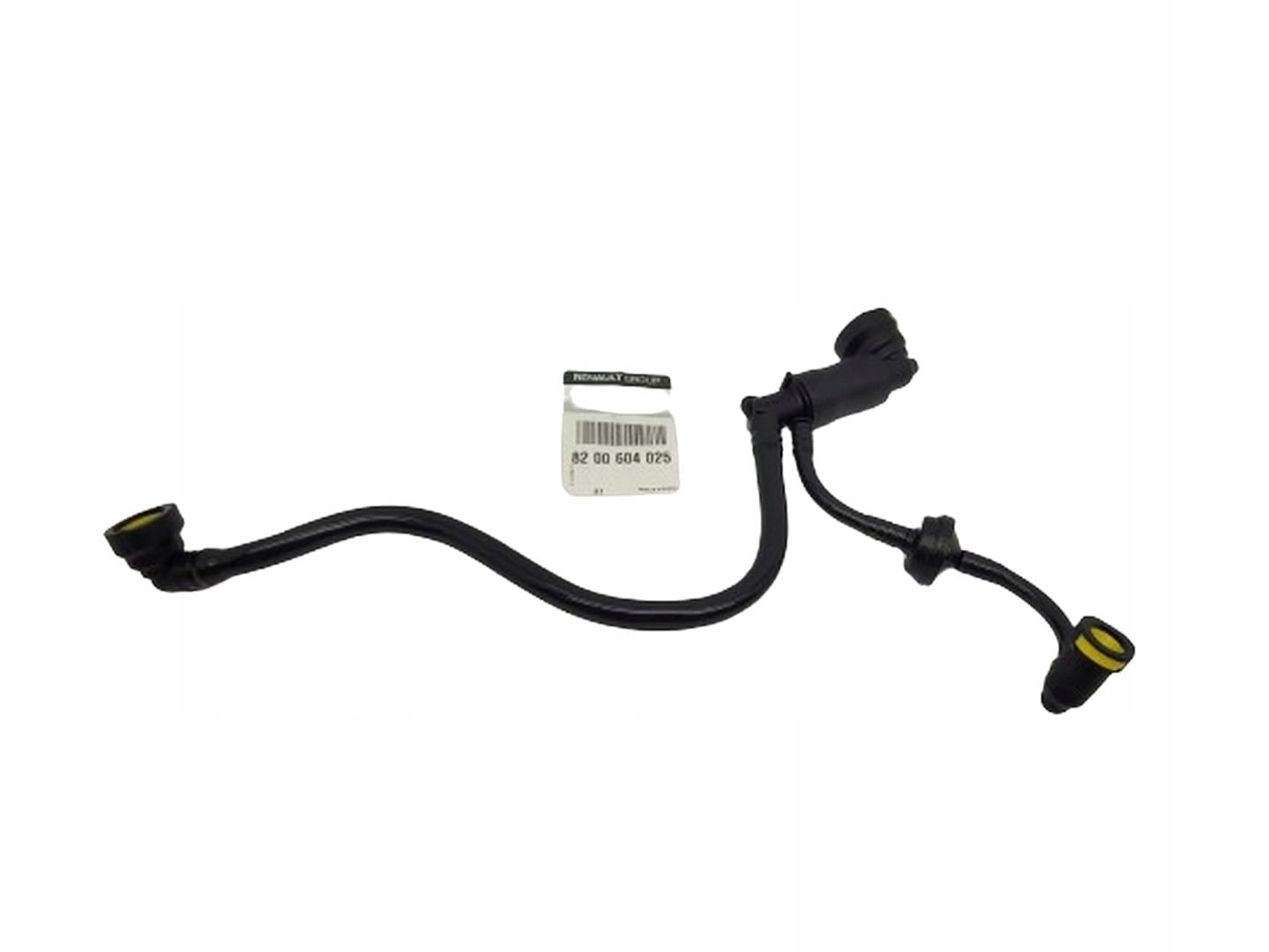 Renault OE 8200604025 - porównaj ceny - Allegro.pl