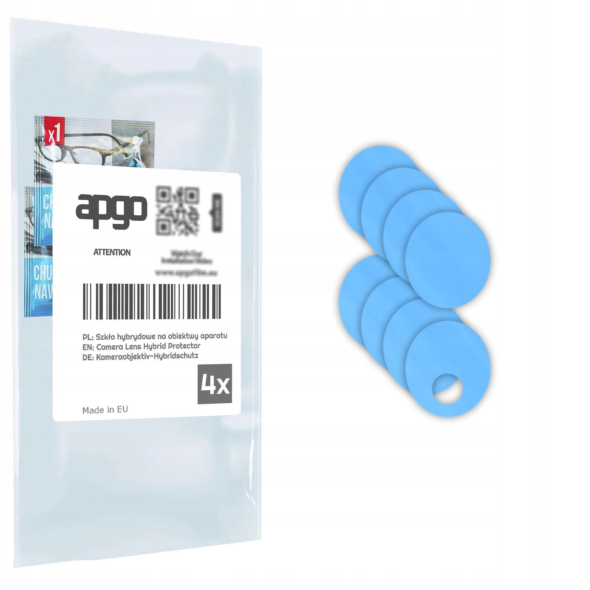 Honor 90 Specifications - Nízká cena na Allegro