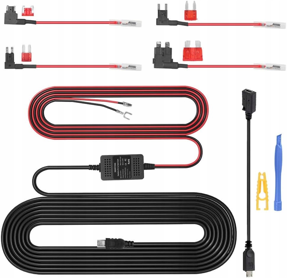 Przedmioty użytkownika MARS_OUTLET - Strona 6 - Allegro