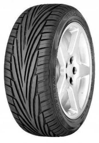 OPONA 205/50R16 UNIROYAL RAIN SPORT 2 4024068443339 za 150.00PLN z ...