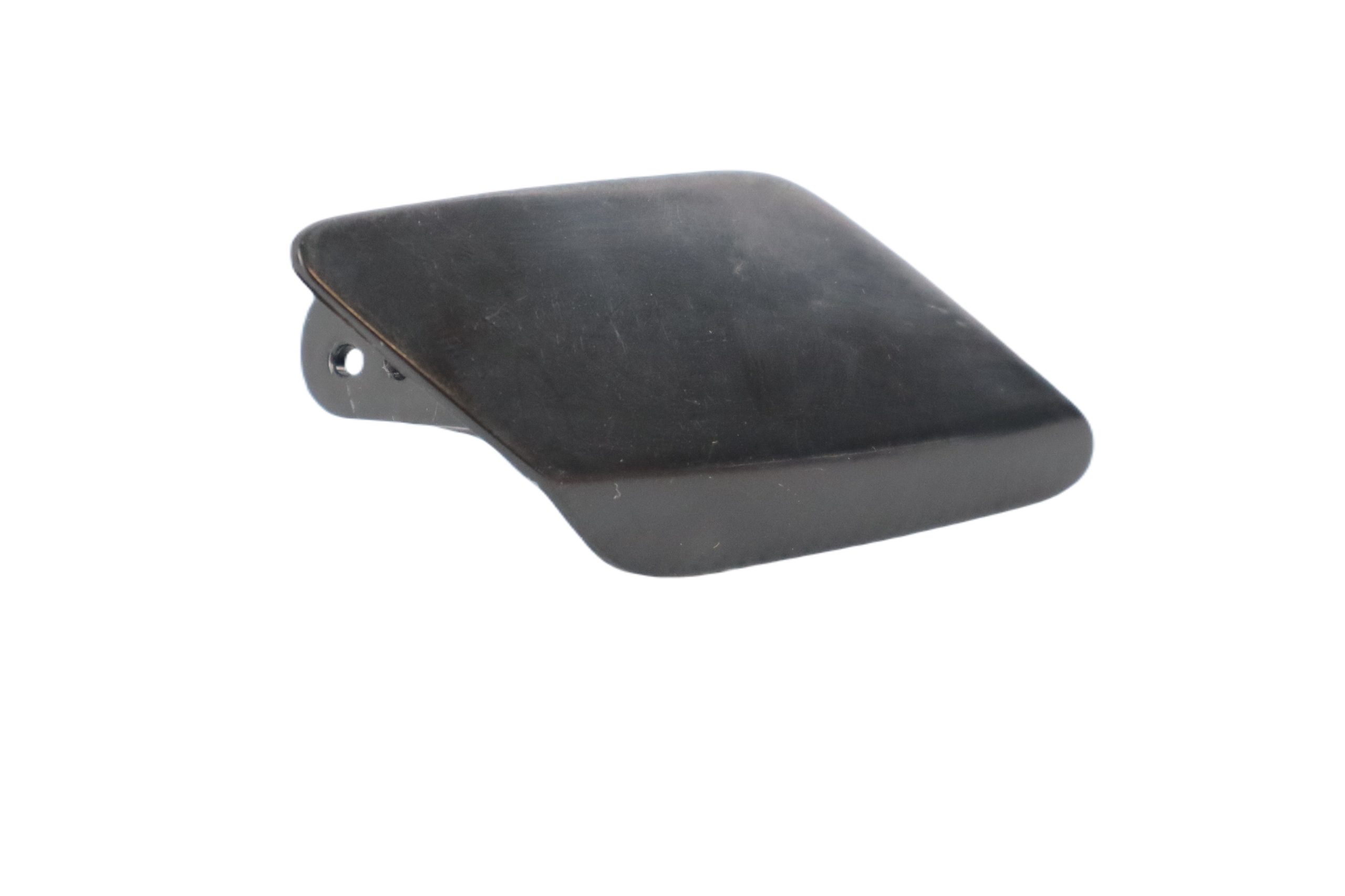 51118060682 - Niska cena na Allegro