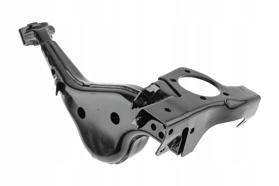 4872042030 - Niska cena na Allegro.pl