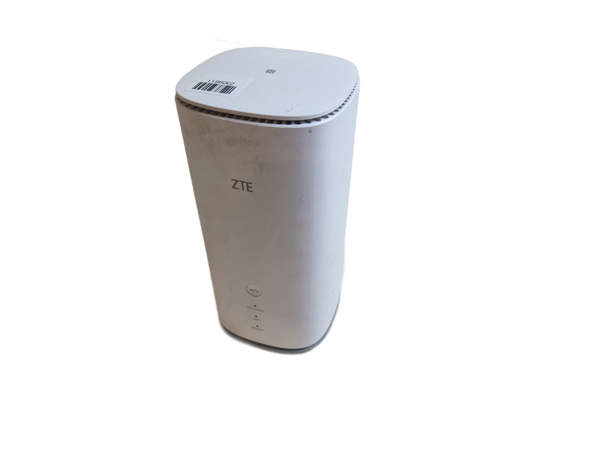 ZTE MC888 Pro 5G Router - Sklep, Opinie, Cena w Allegro