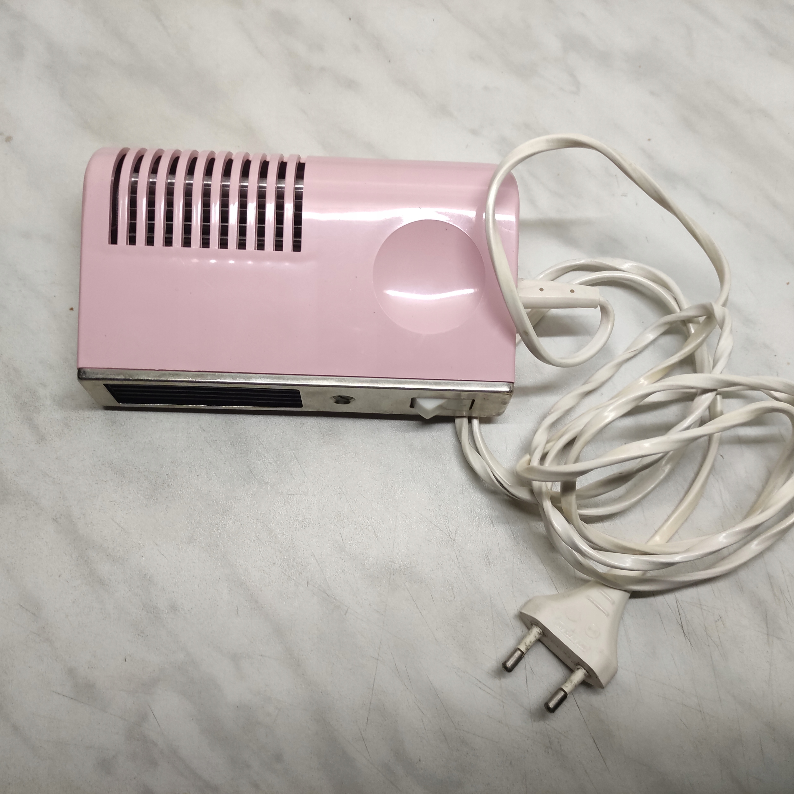 Mini Farelka - Pamiątki PRL-u - Allegro.pl. Więcej niż aukcje.